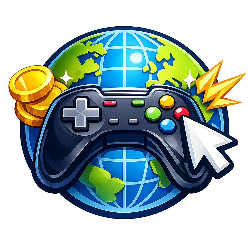 Play Games on YandexGames For Free - YandexGames